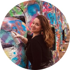 Clam It Up at the Long Beach Razor Clam Festival