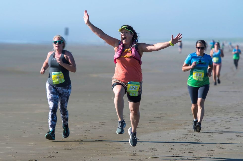 Our Charming Annual Small-Town Events and Festivals