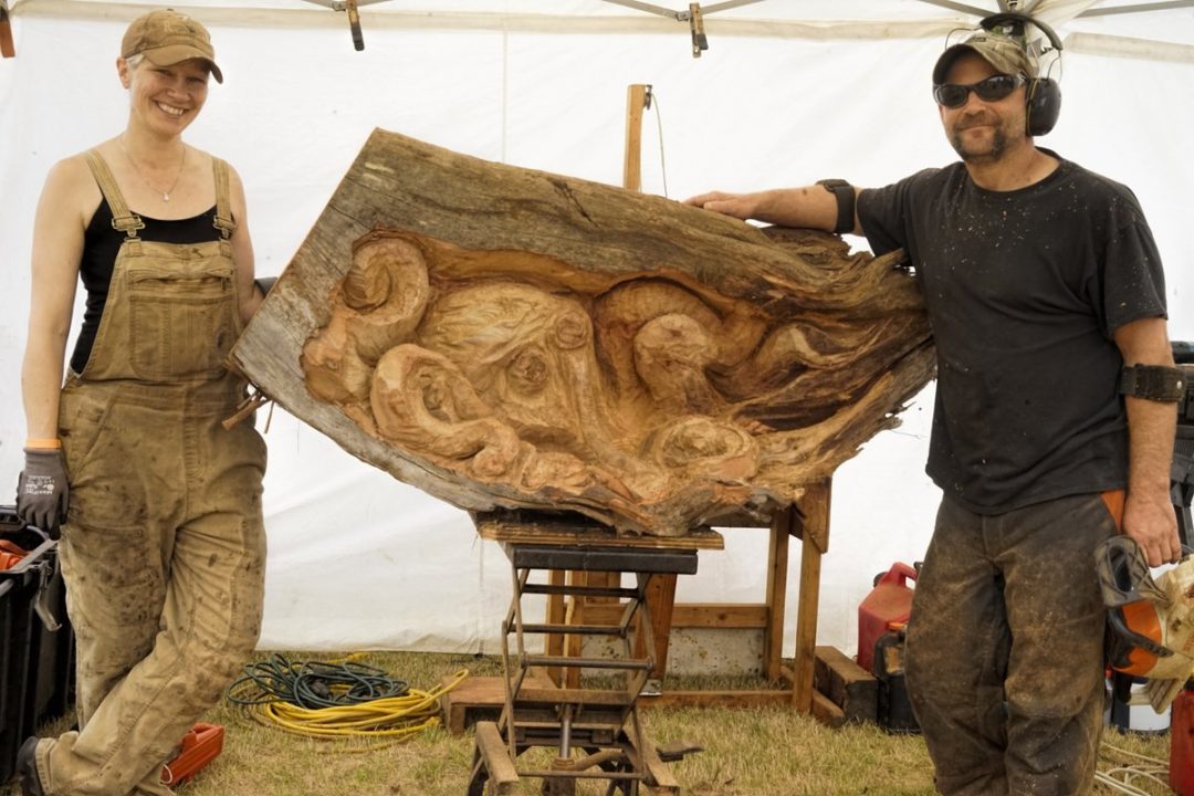 Our Charming Annual Small-Town Events and Festivals