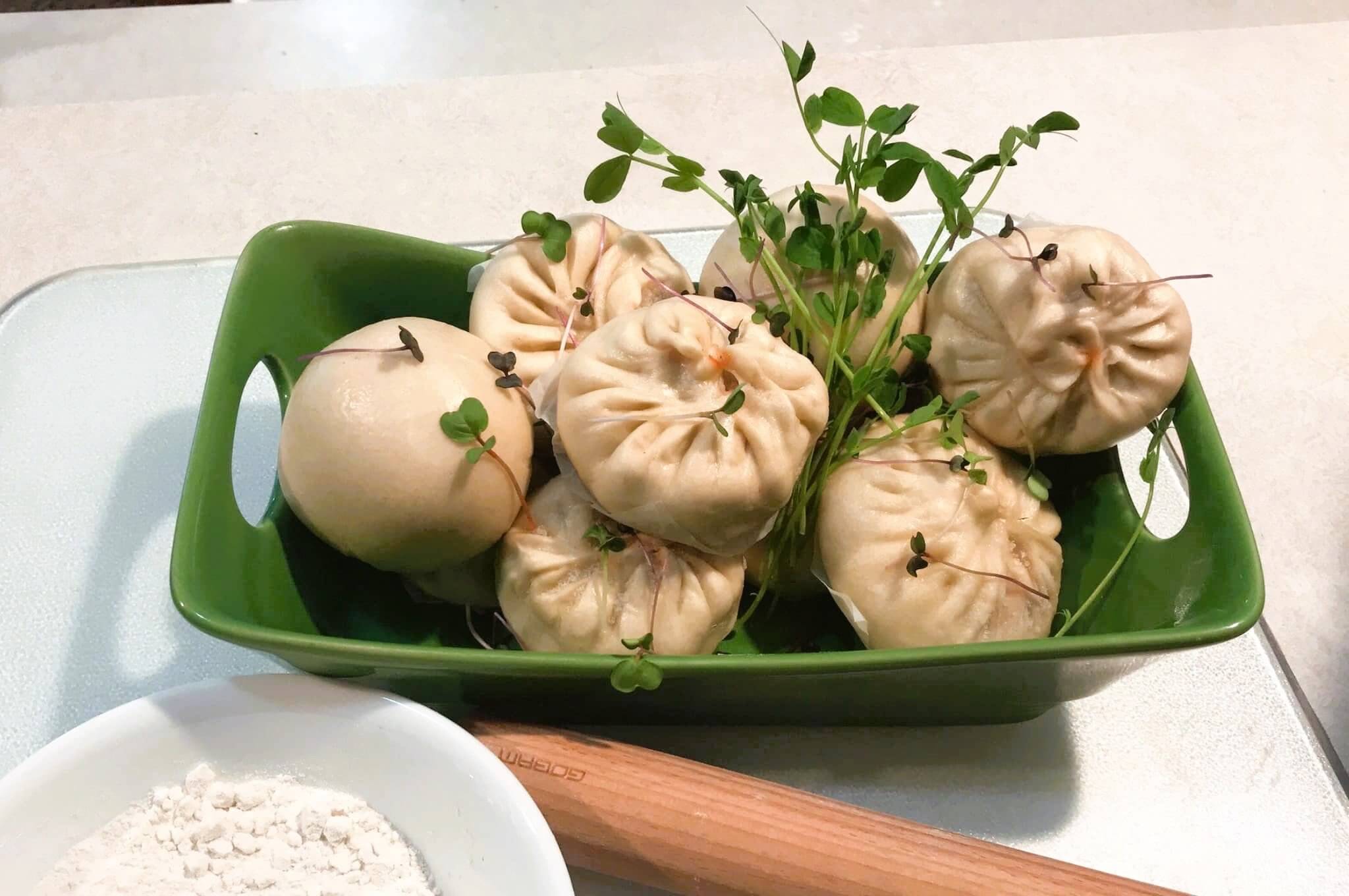 New Restaurants on Long Beach Peninsula