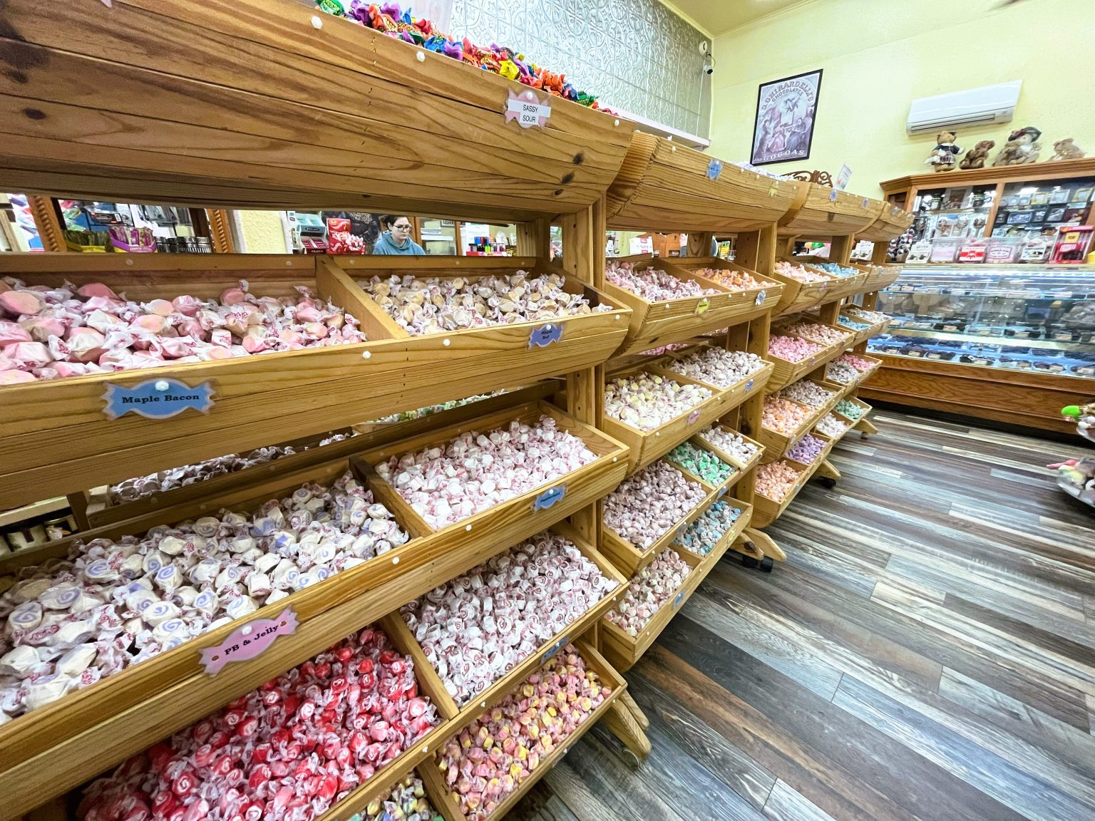 Activities For Your Perfect Family Summer Vacation in Washington