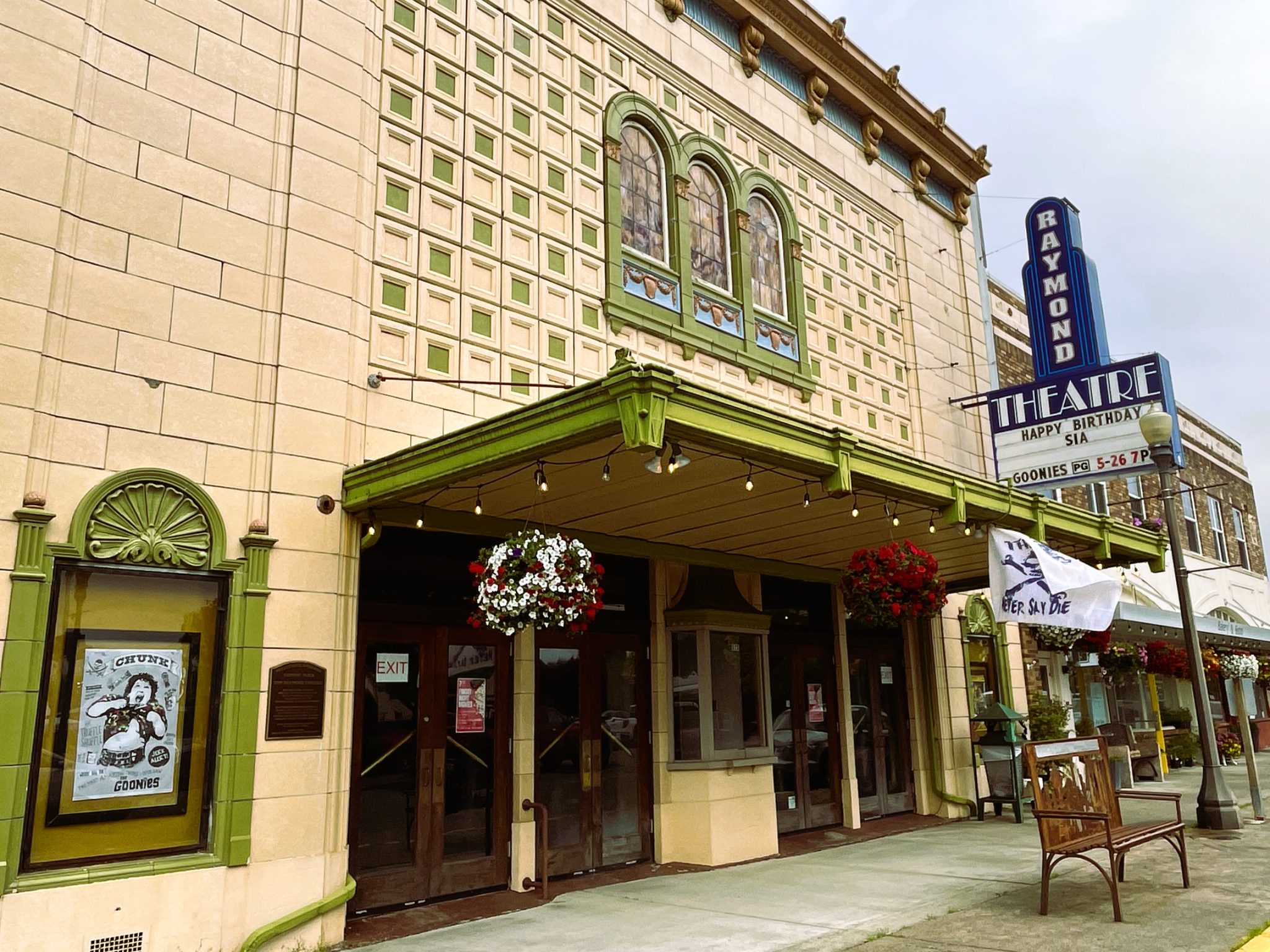 Activities For Your Perfect Family Summer Vacation in Washington