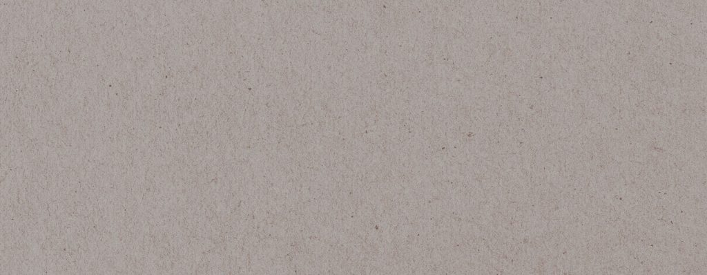 Tokeland | Washington's Evergreen Coast