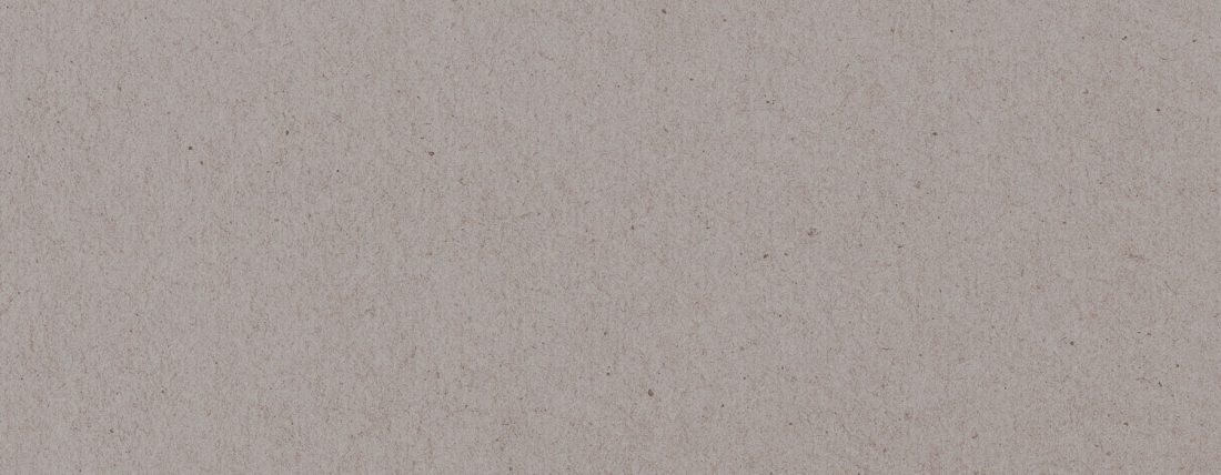 Tokeland | Washington's Evergreen Coast