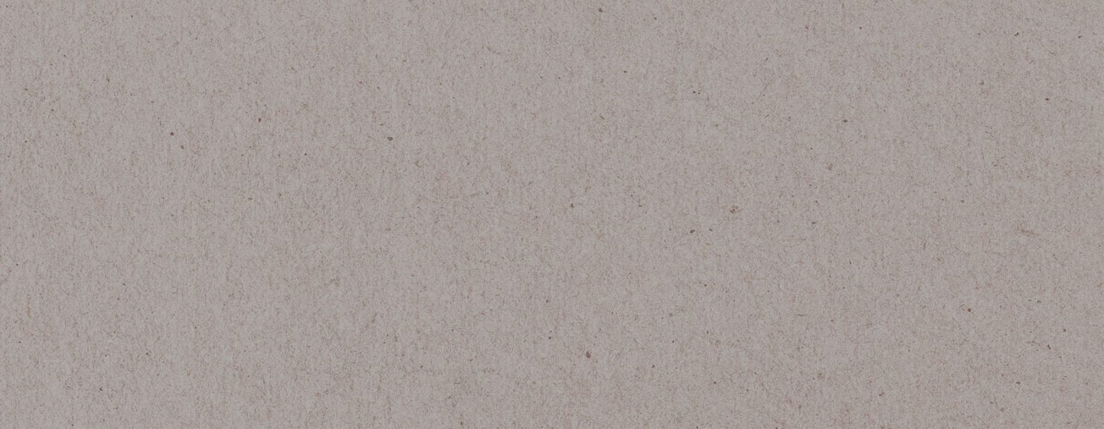 Tokeland | Washington's Evergreen Coast