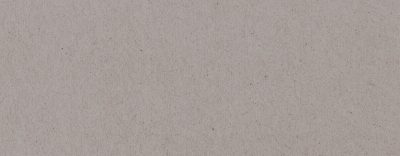 Tokeland | Washington's Evergreen Coast