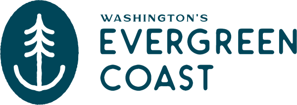 Visit Washington's Evergreen Coast