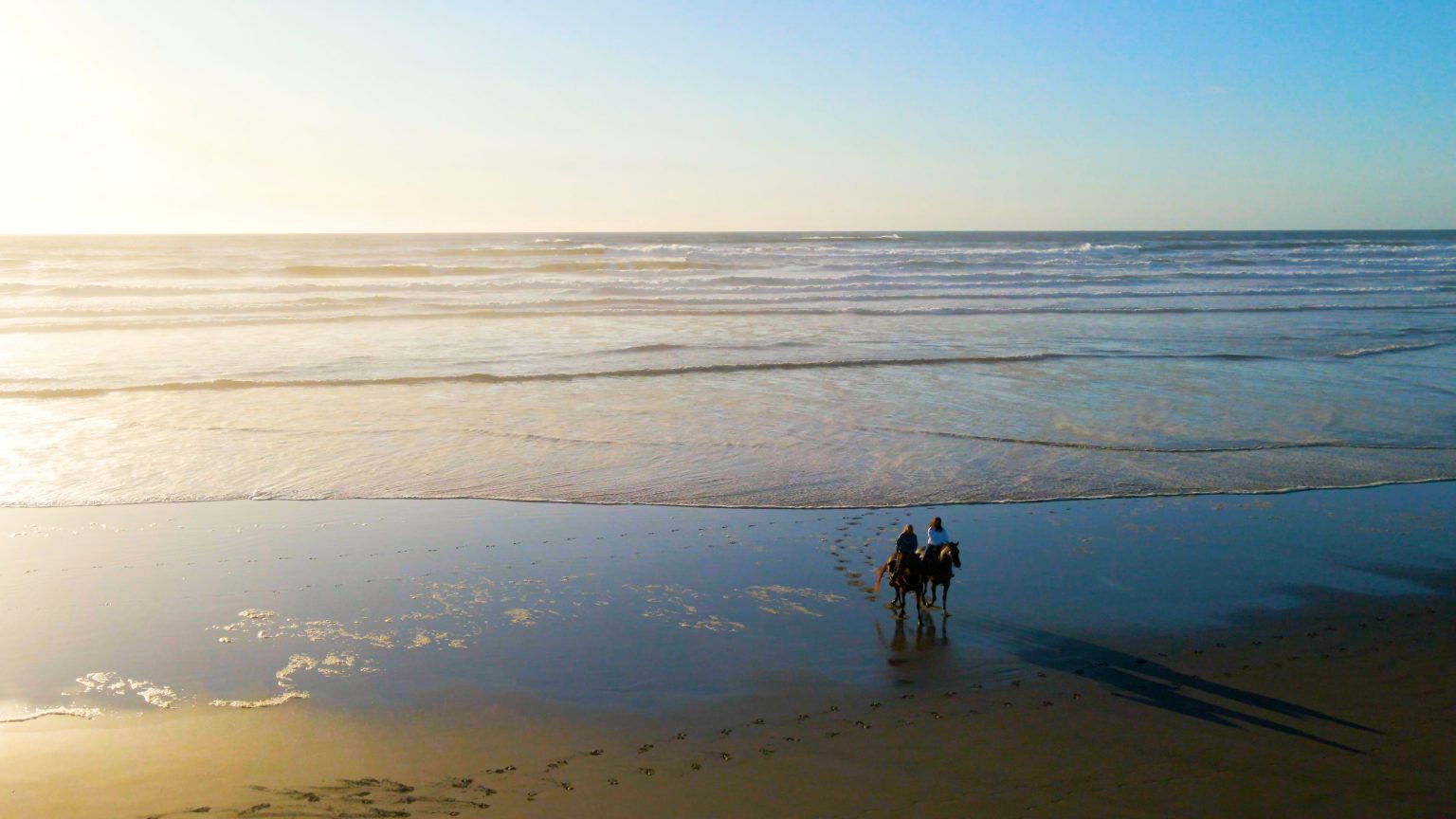 Outdoor Recreation | Washington's Evergreen Coast