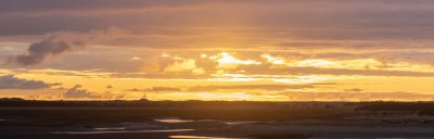 Tokeland | Washington's Evergreen Coast