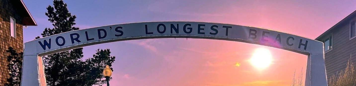 Long Beach, WA Travel Guide: What to Know Before You Go